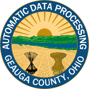 History and Research | Geauga County Automatic Data Processing