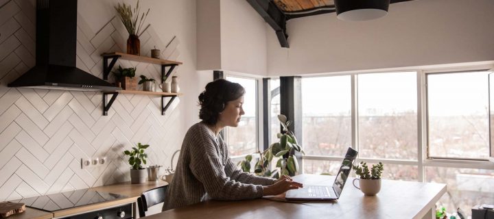 Home | Geauga County Automatic Data Processing