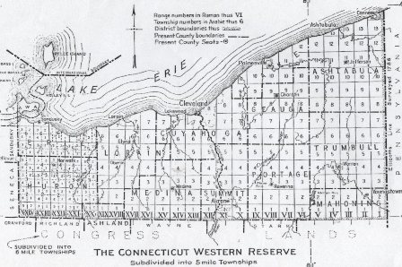 History and Research | Geauga County Automatic Data Processing