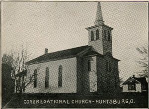 History and Research | Geauga County Automatic Data Processing