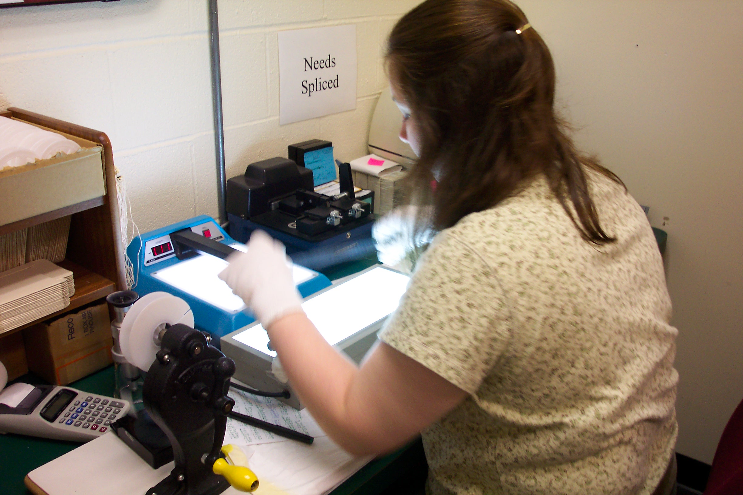 Staff-Allison 2 | Geauga County Automatic Data Processing