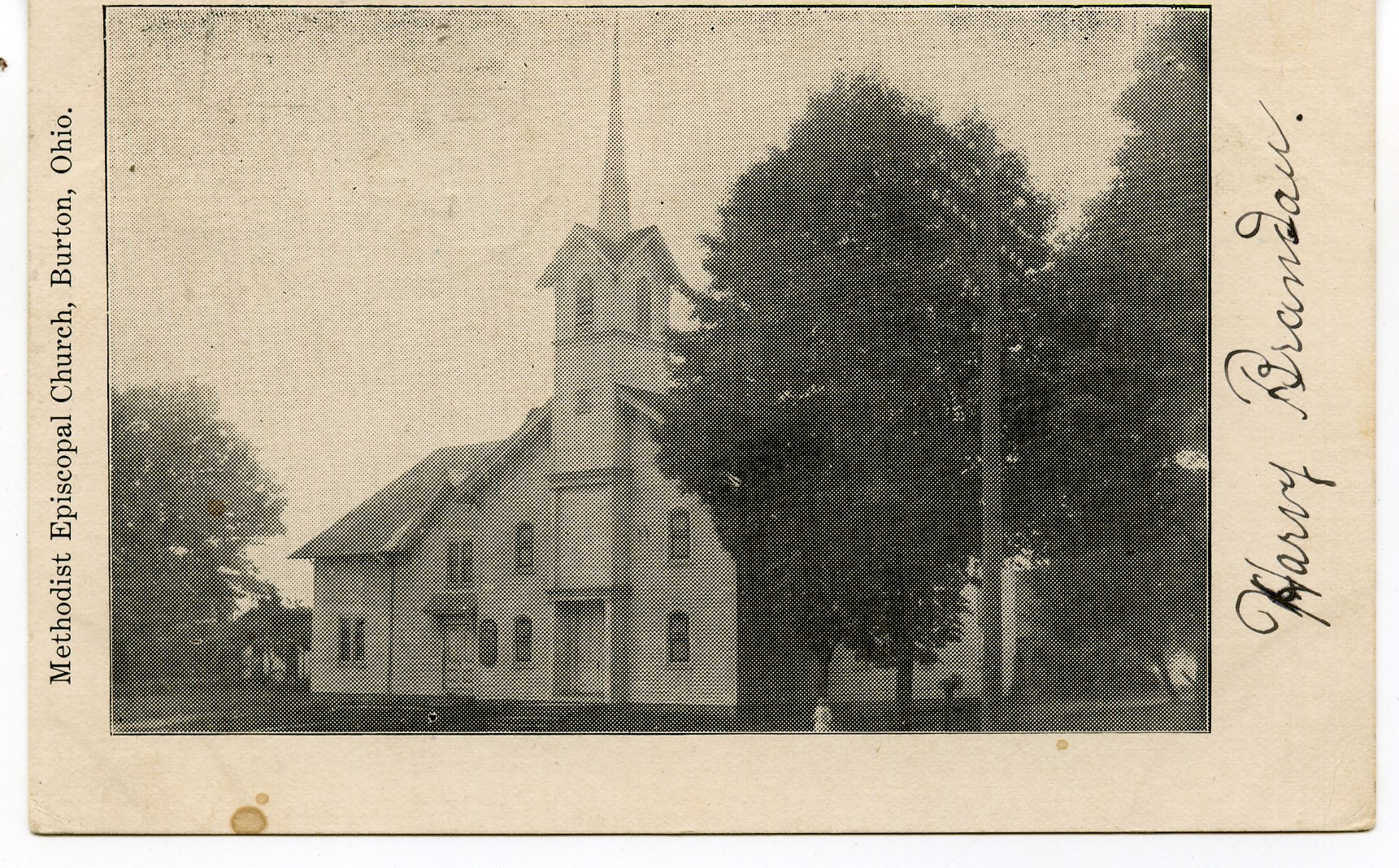 Churches – img244a