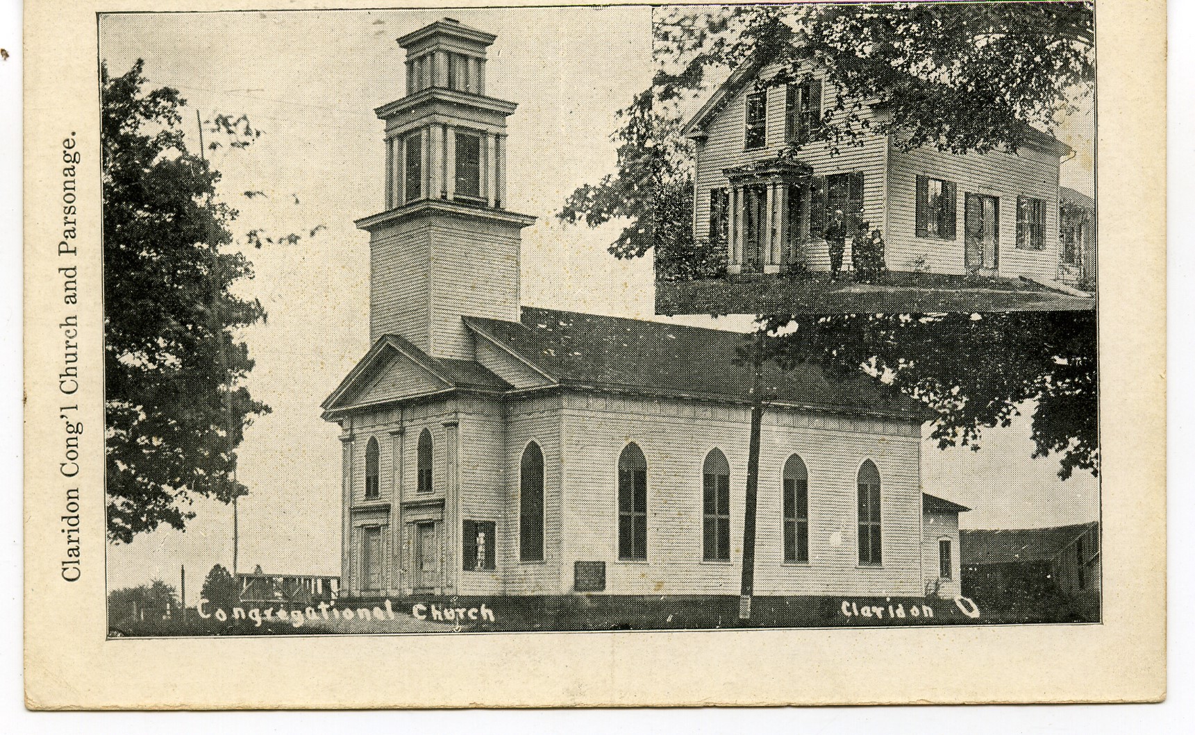 Churches – img348