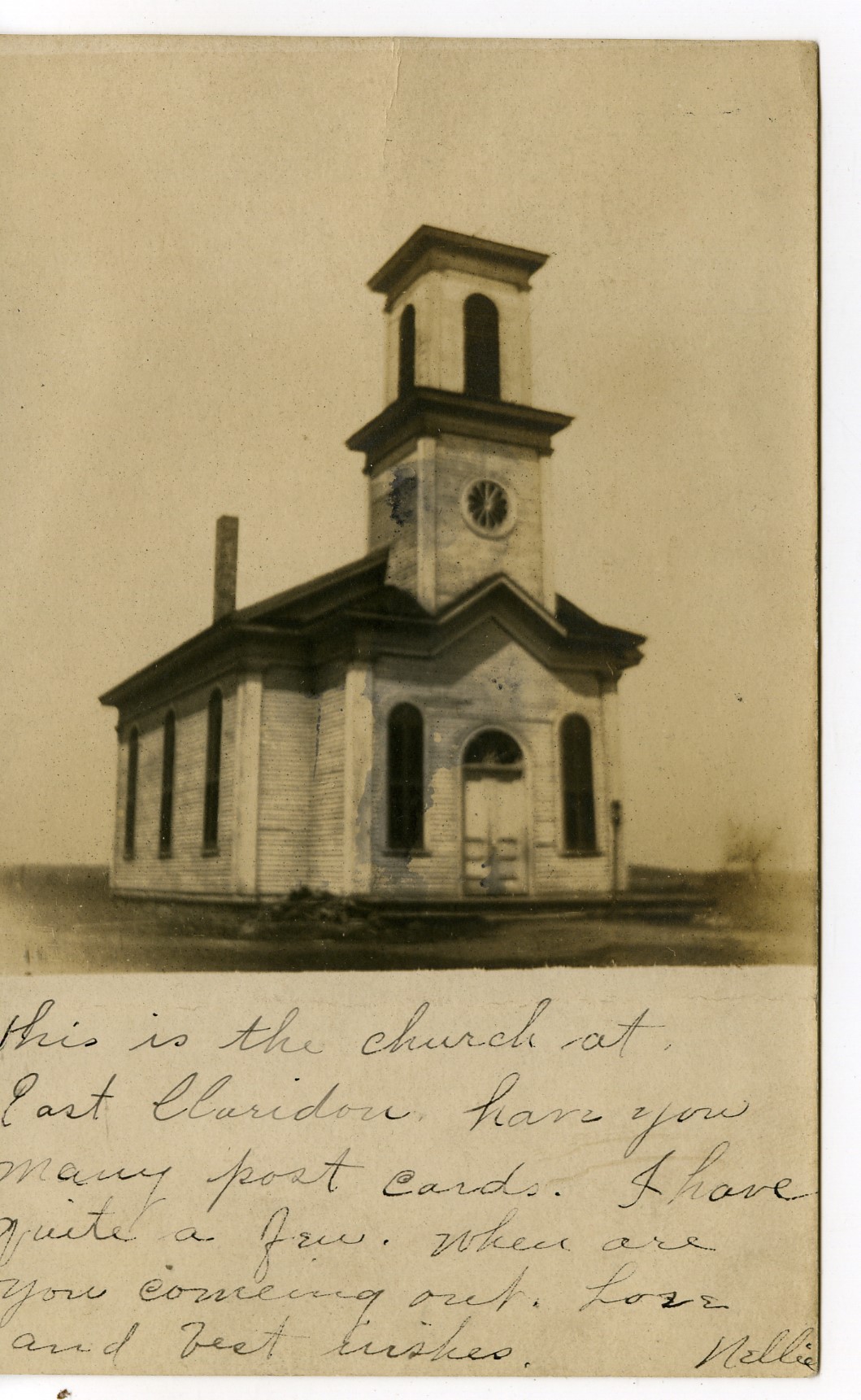 Churches – img357a