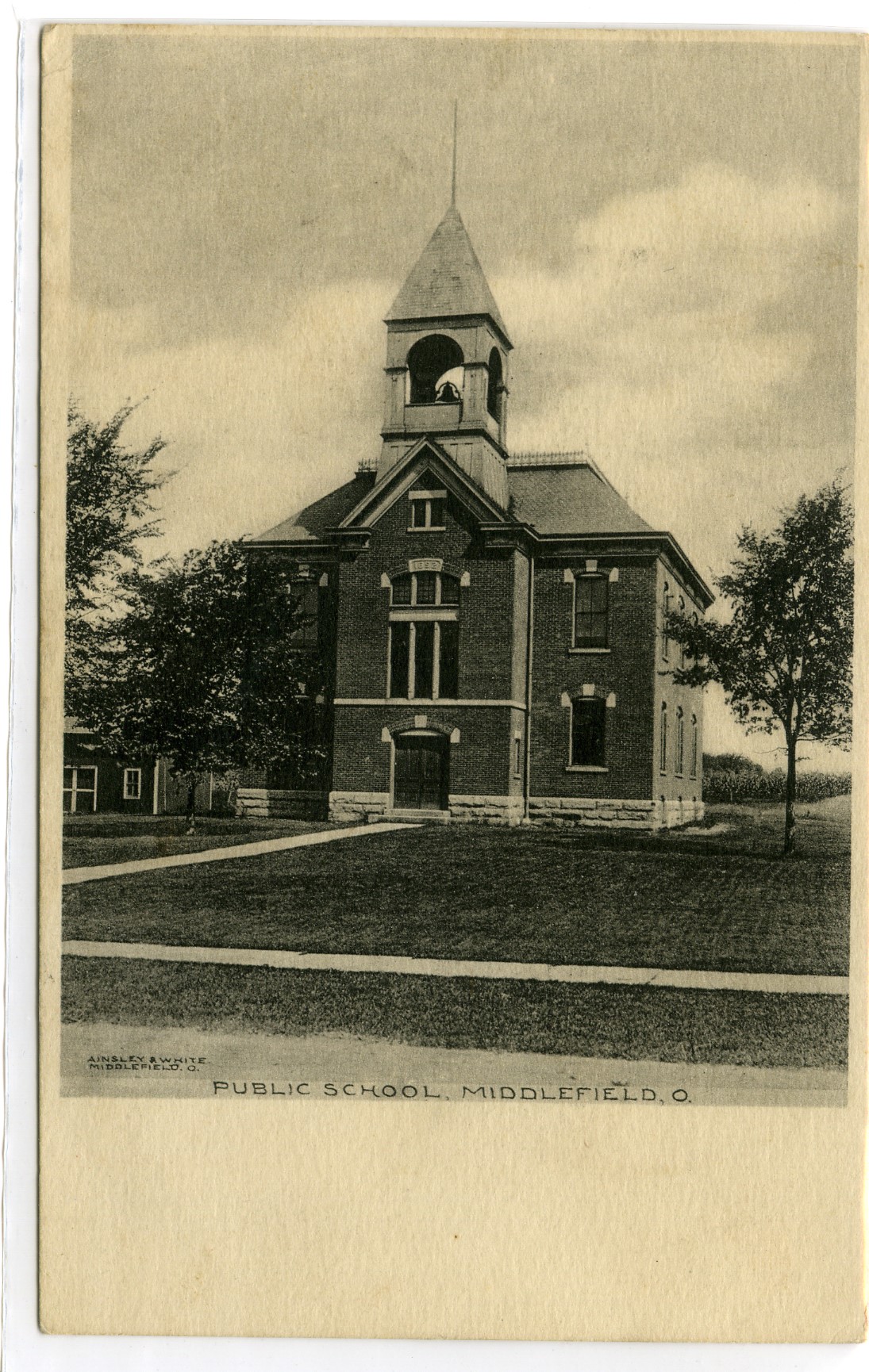 Churches – img666