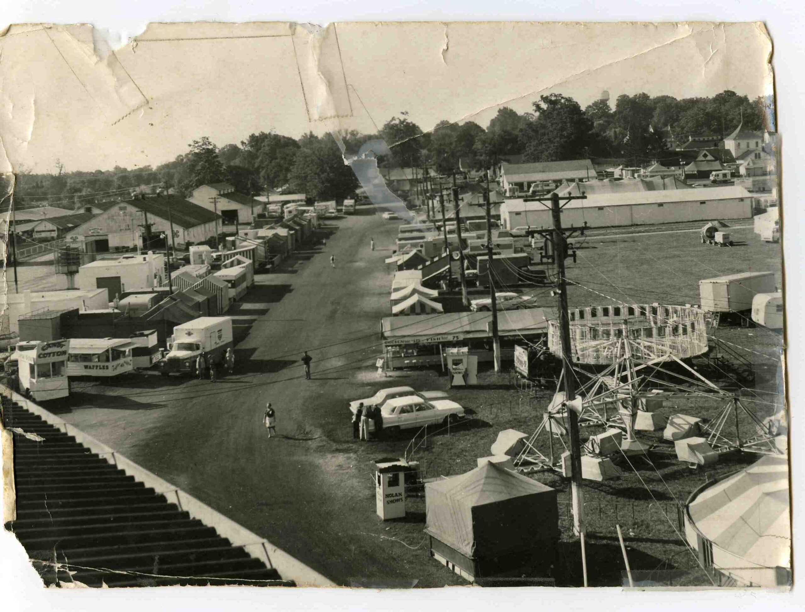 Geauga Fair-img211