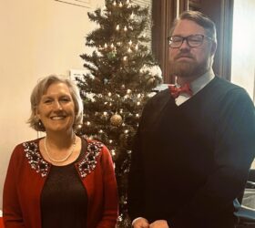 Geauga County Clerk of Courts – Geauga County, Ohio