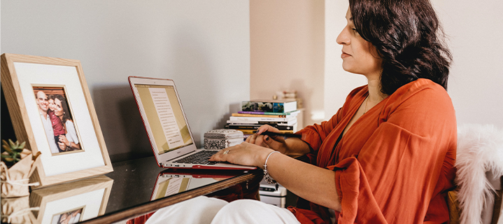 Geauga County Auditor's Office – Charles E. Walder