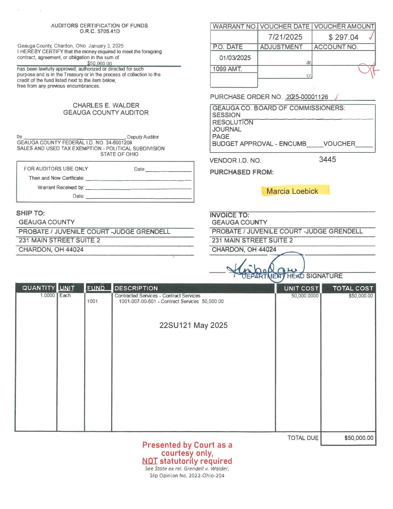 PP-20250721-Marcia_Page_2 | Geauga County Auditor's Office