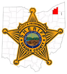 Sheriff’s Sales | Geauga County Sheriff's Office