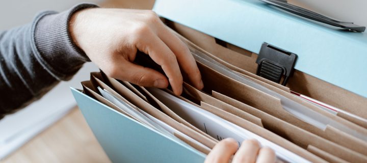 Geauga County Sheriff's Office