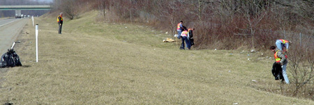 Corrections | Geauga County Sheriff's Office
